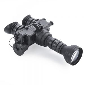 TV/NVG-7 Night Vision Goggles – Transvaro