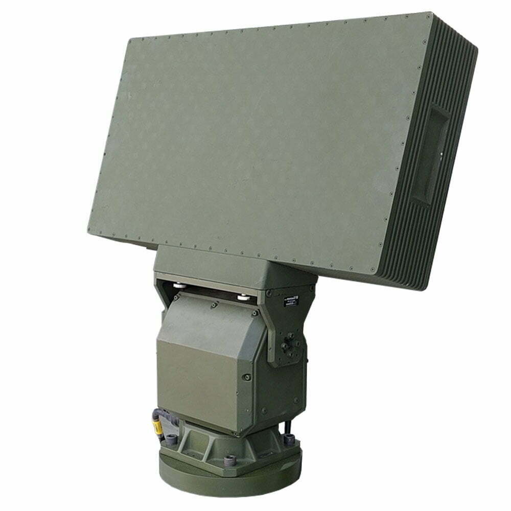 SEGURIDAD DE FRONTERA – Transvaro