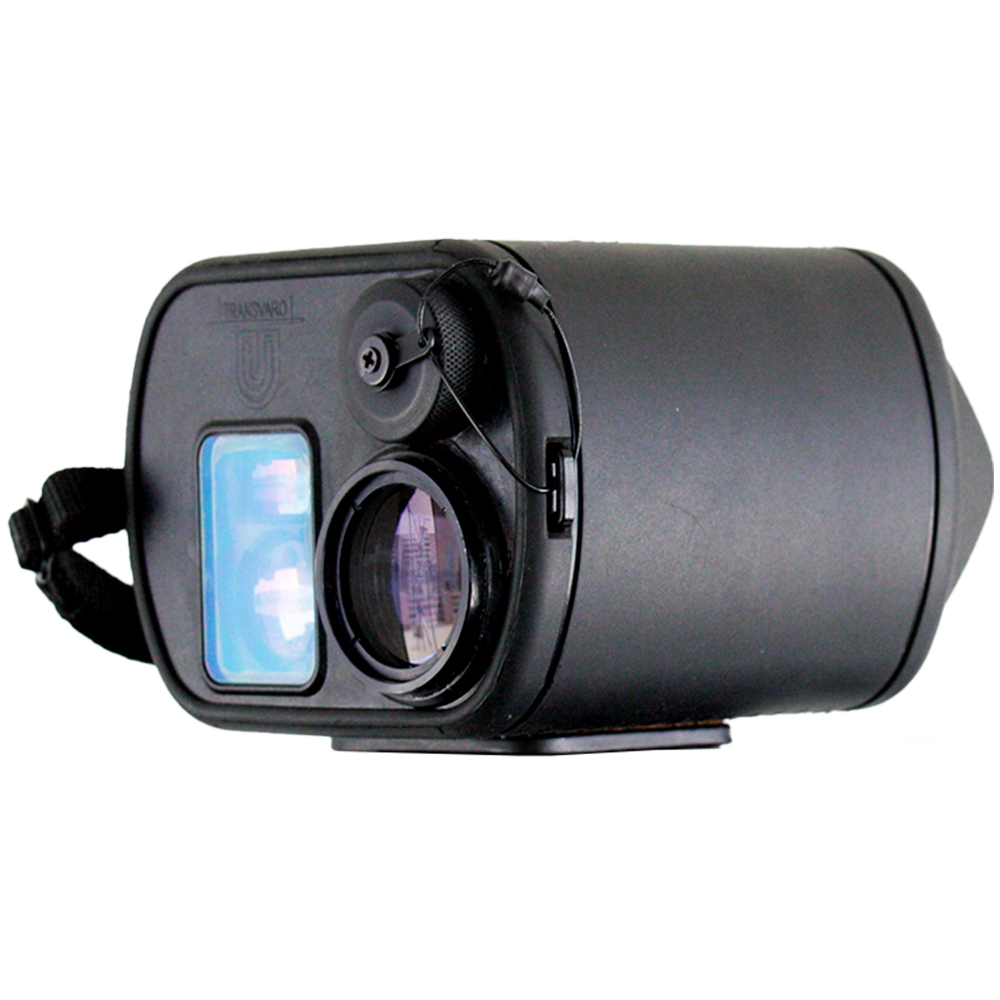 LASER SYSTEMS | TRANSVARO